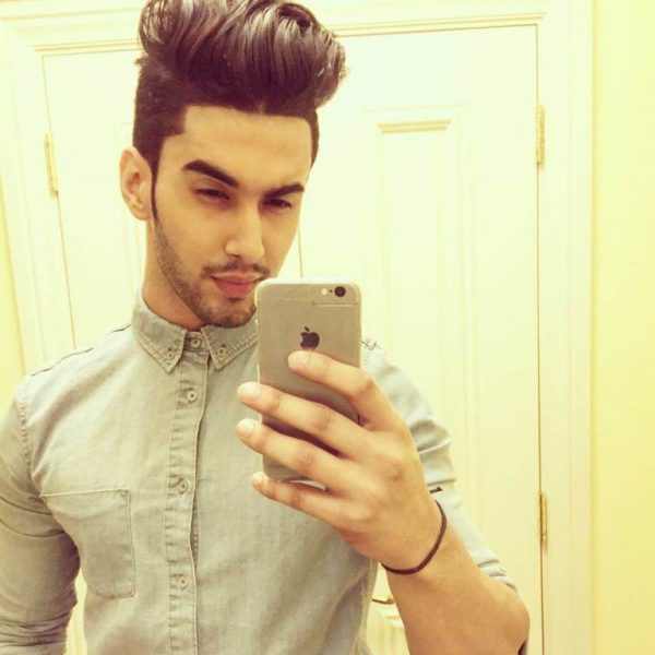 Laksh Lalwani Wiki, Biography, Age, TV Shows, Family, Images & More ...