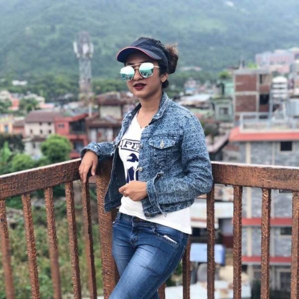 Laksha Shetty Wiki, Biography, Age, Movies, Family, Images - wikimylinks