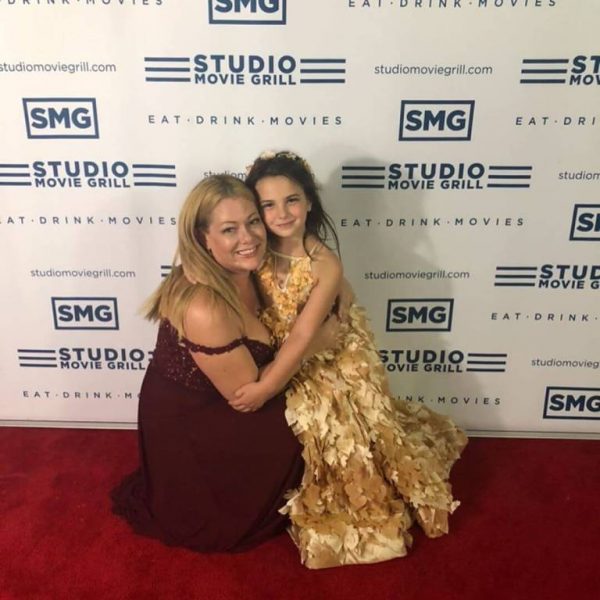 Lexi Rabe Wiki, Biography, Age, Movies, Family, Images& More - wikimylinks