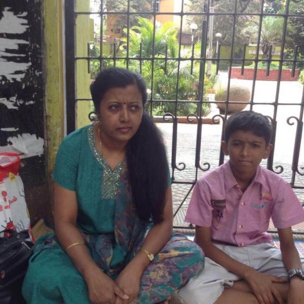 Lyricist Thamarai Wiki, Biography, Age, Movies, Awards - wikimylinks