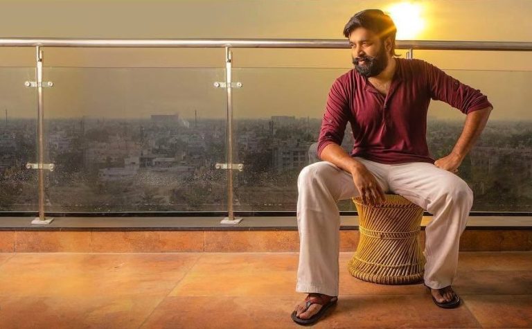 M. Sasikumar Wiki, Biography, Age, Movies, Images - wikimylinks