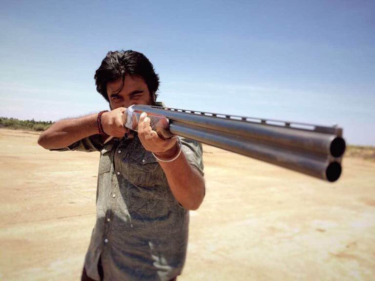 M. Sasikumar Wiki, Biography, Age, Movies, Images - wikimylinks