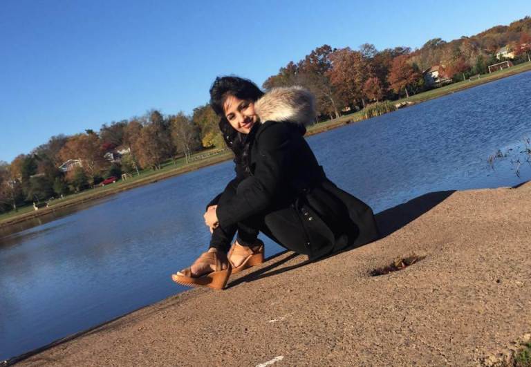 Maadhavi Latha Wiki, Biography, Age, Family, Movies, Images - wikimylinks