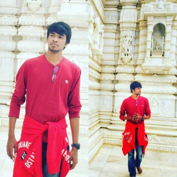 Madan Gowri Wiki, Biography, Age, Images, Family, Videos - wikimylinks