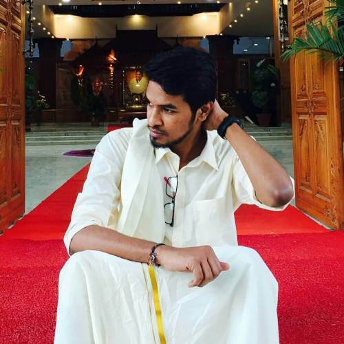 Madan Gowri Wiki, Biography, Age, Images, Family, Videos - wikimylinks