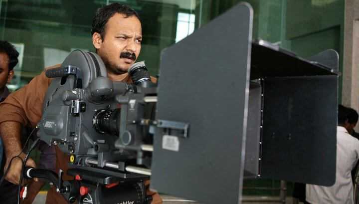 Nirav Shah Wiki, Biography, Age, Movies, Images - wikimylinks