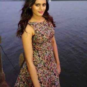 Nisha Mavani (Actress) Wiki, Biography, Age, Movies, Images & More ...