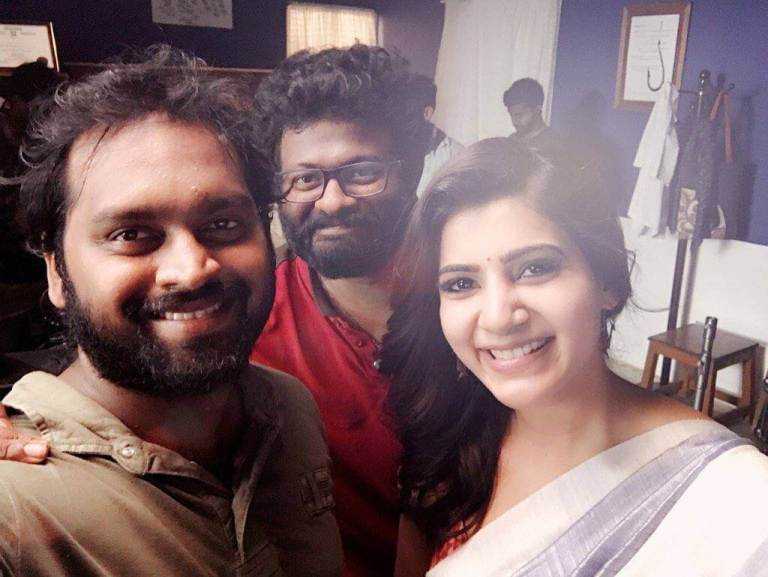 P.S. Mithran Wiki, Biography, Age, Movies, Family, Images - wikimylinks