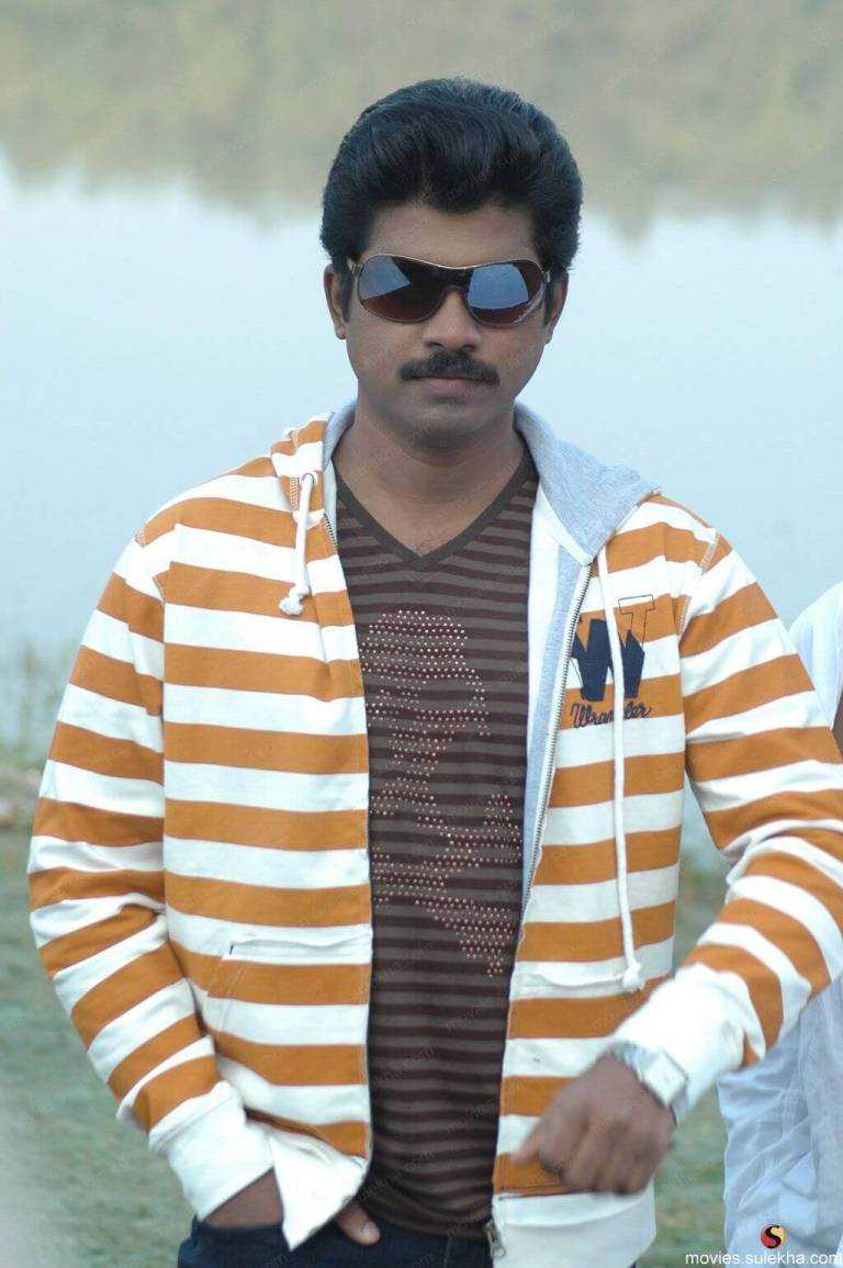 Pa. Vijay Wiki, Biography, Age, Songs List, Movies, Kavithaigal ...