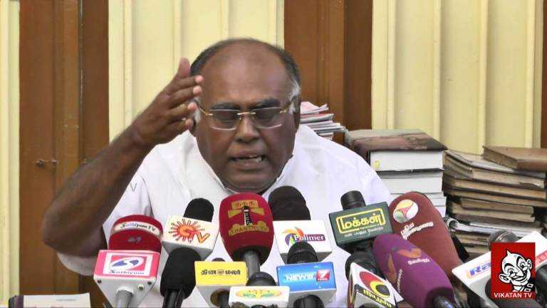 Pala. Karuppiah Wiki, Biography, Age, Family, Movies, Images - wikimylinks