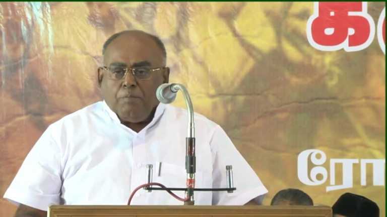 Pala. Karuppiah Wiki, Biography, Age, Family, Movies, Images - wikimylinks