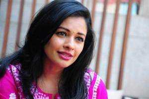 Pooja Kumar Wiki, Biography, Age, Family, Movies List, Images - wikimylinks