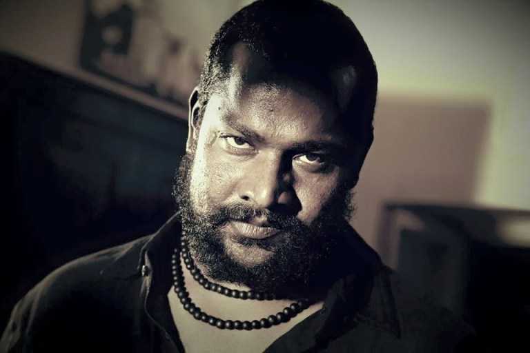 Prabhakar (Telugu actor) Wiki, Biography, Age, Movies, Family, Images ...