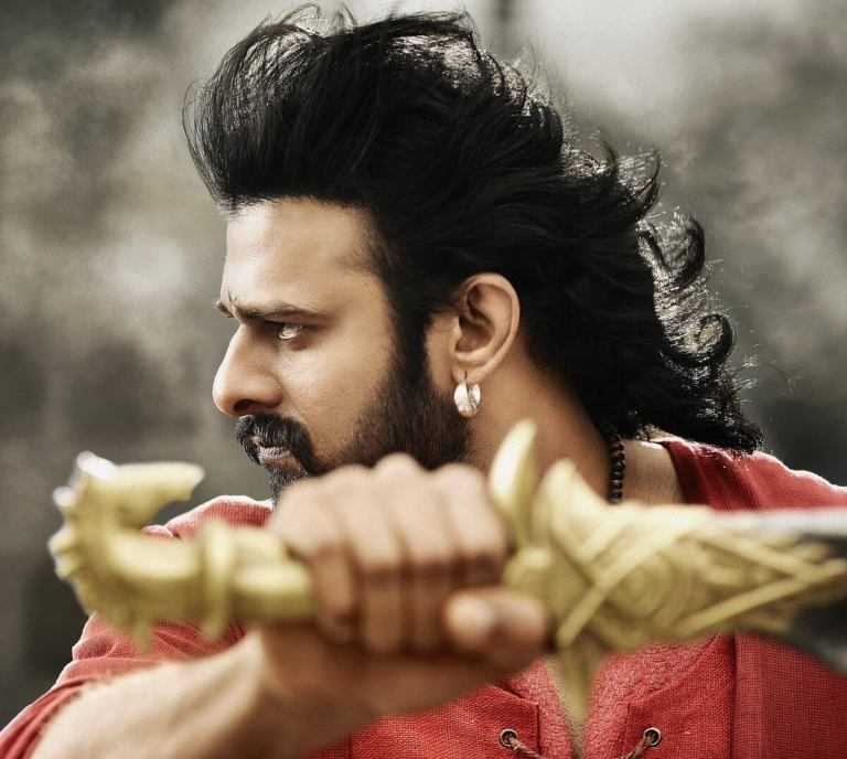 Prabhas Wiki, Biography, Age, Movies List, Family Images - wikimylinks