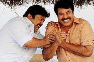 Prabhu Wiki, Biography, Age, Movies List, Family, Images - wikimylinks