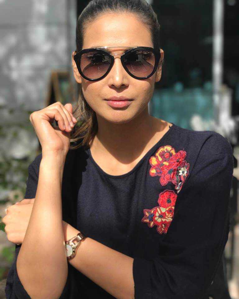 Prachi Mishra Wiki, Biography, Age, Family, Boyfriend, Images - wikimylinks