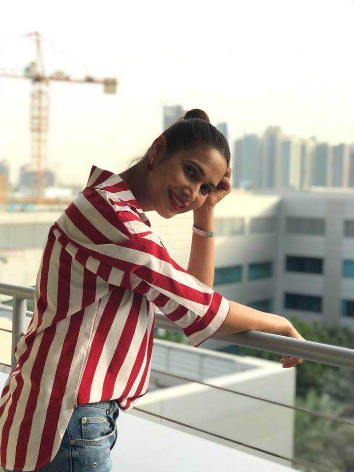 Prachi Mishra Wiki, Biography, Age, Family, Boyfriend, Images - wikimylinks