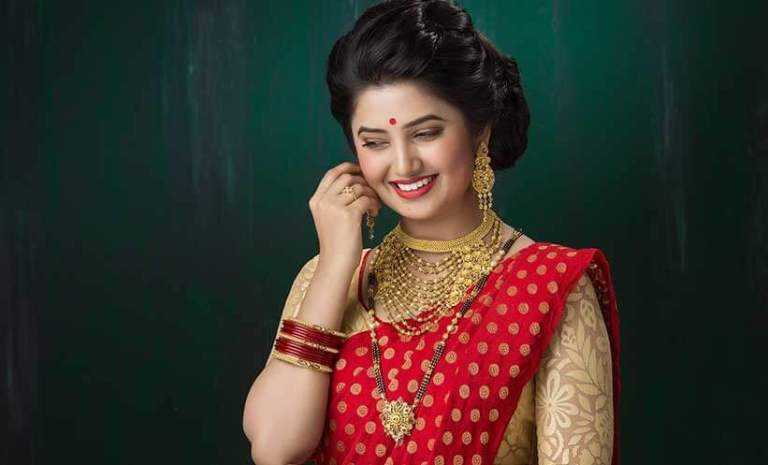 Prajakta Mali Wiki, Biography, Age, Movies, Family, Images - wikimylinks