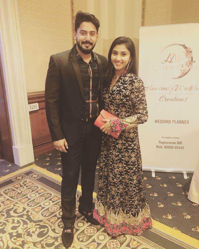 Prajwal Devaraj Wiki, Biography, Age, Movies List, Wife, Images ...