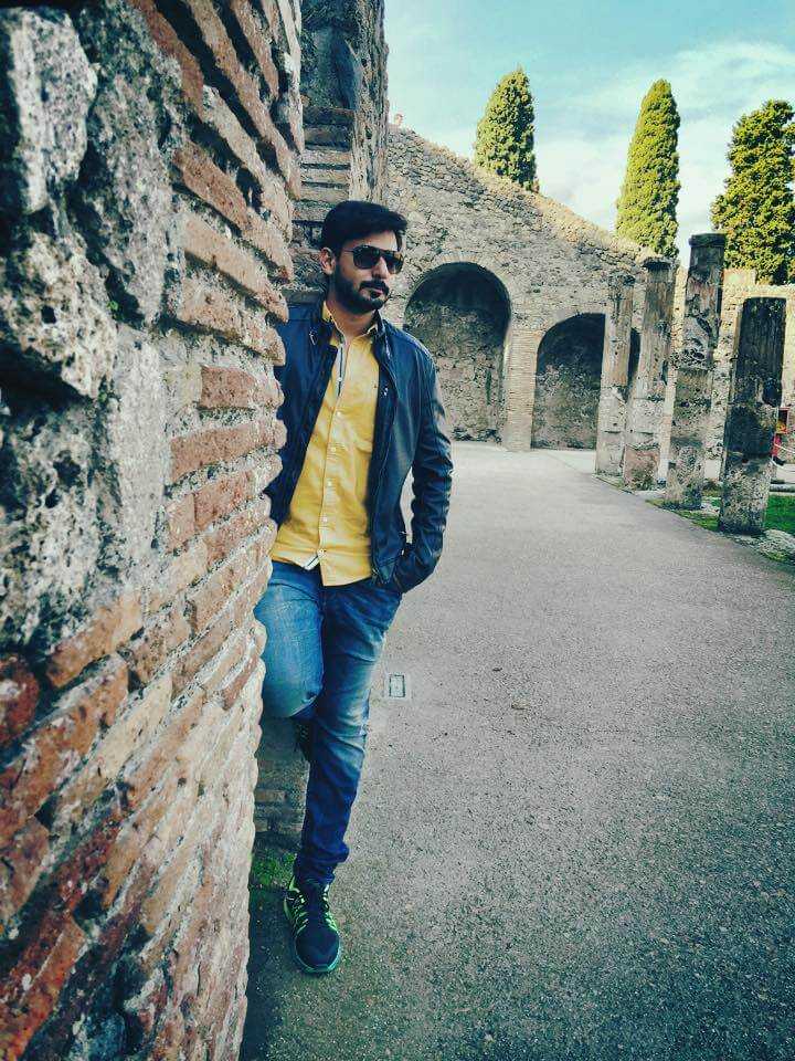 Prajwal Devaraj Wiki, Biography, Age, Movies List, Wife, Images ...