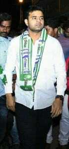 Prajwal Revanna Wiki, Biography, Age, Family, Images & More - wikimylinks