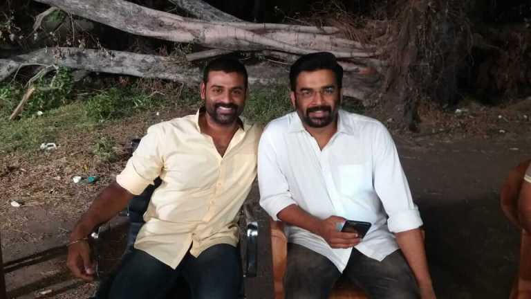 Prem (Actor) Wiki, Biography, Age, Family, Movies, Serials, Images ...