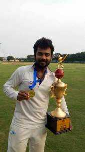 Prithvi Rajan Wiki, Biography, Age, Movies, Family, Images - wikimylinks