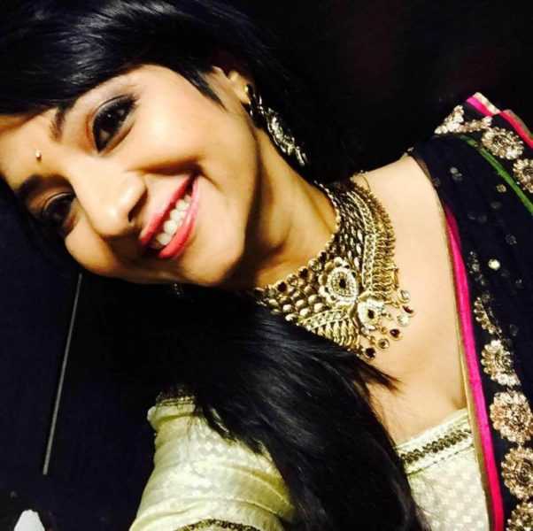 Priya Prince Wiki, Biography, Age, Movies, Serials, Images - wikimylinks