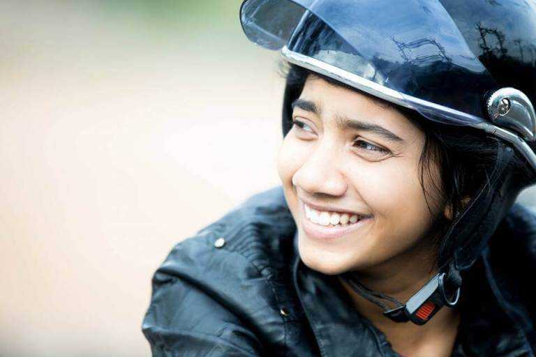 Puja Kannan (Sai Pallavi Sister) Wiki, Biography, Age, Family, Images ...