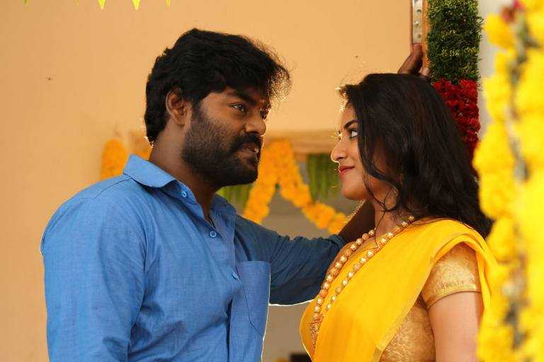 R. K. Suresh Wiki, Biography, Age, Movies, Images - wikimylinks