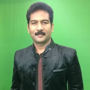 R. Suresh Kumar (Top 10 Movies) Wiki, Biography, Age, TV Shows, Images ...