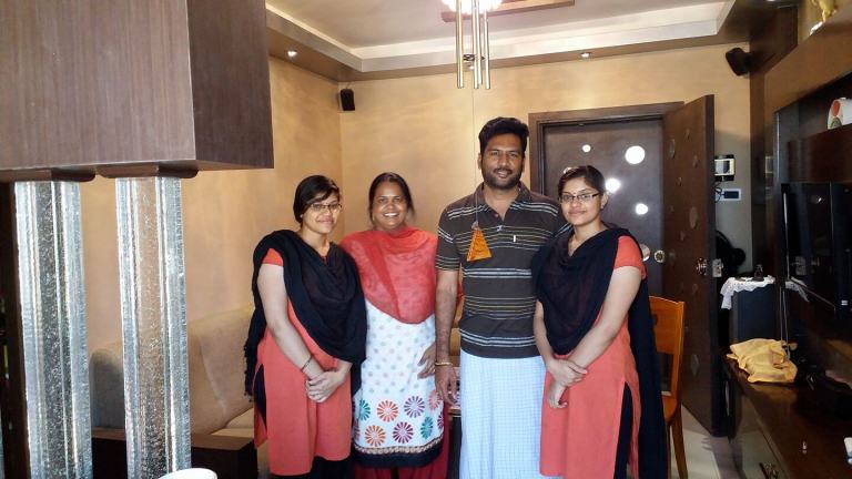 R. Suresh Kumar (Top 10 Movies) Wiki, Biography, Age, TV Shows, Images ...