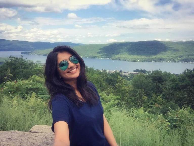 RJ Aditi Raval Wiki, Biography, Age, Family, Photos - wikimylinks
