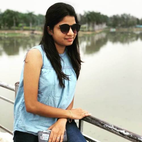 RJ Raghvi Wiki, Biography, Age, Family, Images - wikimylinks