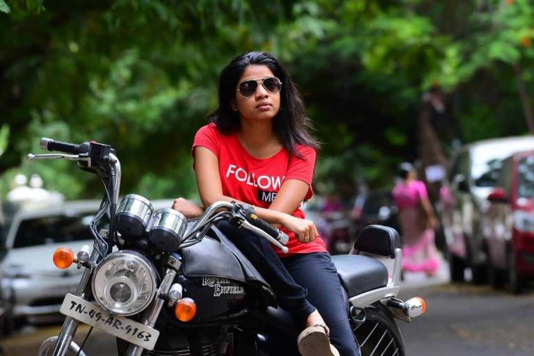 RJ Raghvi Wiki, Biography, Age, Family, Images - wikimylinks