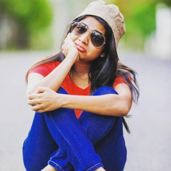 RJ Raghvi Wiki, Biography, Age, Family, Images - wikimylinks