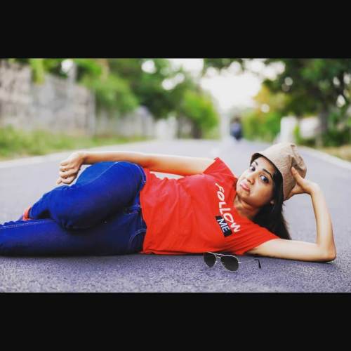 RJ Raghvi Wiki, Biography, Age, Family, Images - wikimylinks