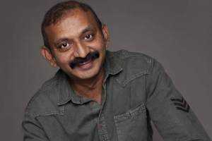 Radha Mohan Wiki, Biography, Age, Family, Movies, Images - wikimylinks