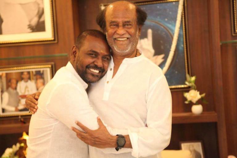 Raghava Lawrence Wiki, Biography, Age, Movies, Wife, Images - wikimylinks