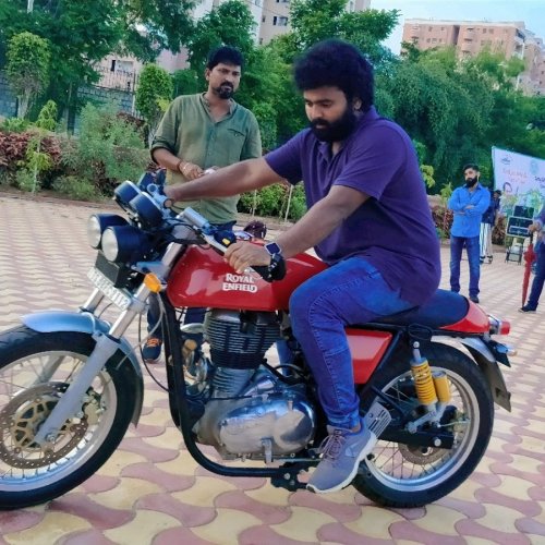 Raghu Master Wiki, Biography, Age, Movies, Family, Images - wikimylinks