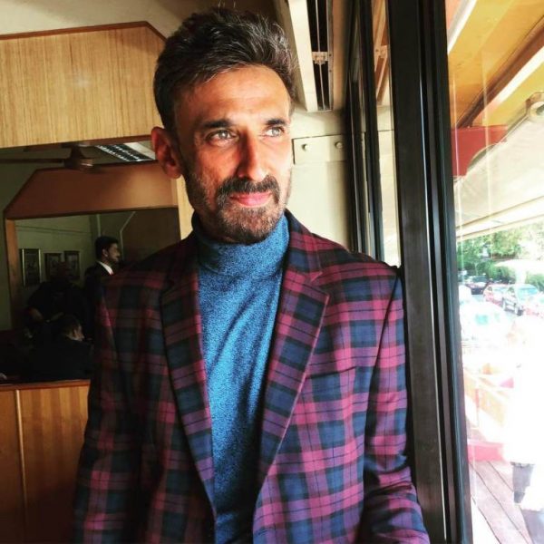 Rahul Dev Wiki, Biography, Age, Family, Movies, Images - wikimylinks