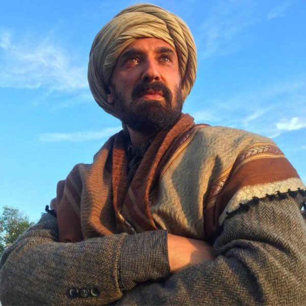 Rahul Dev Wiki, Biography, Age, Family, Movies, Images - wikimylinks