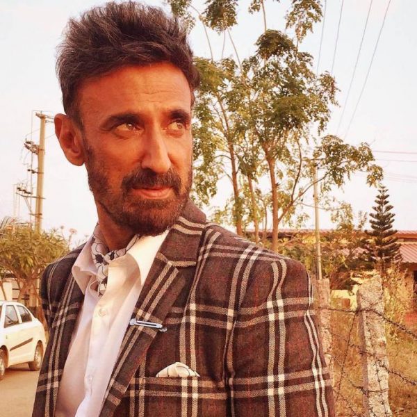 Rahul Dev Wiki, Biography, Age, Family, Movies, Images - wikimylinks