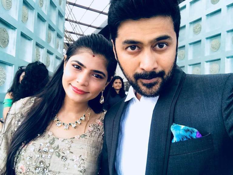 Rahul Ravindran Wiki, Biography, Age, Family, Movies, Images - wikimylinks