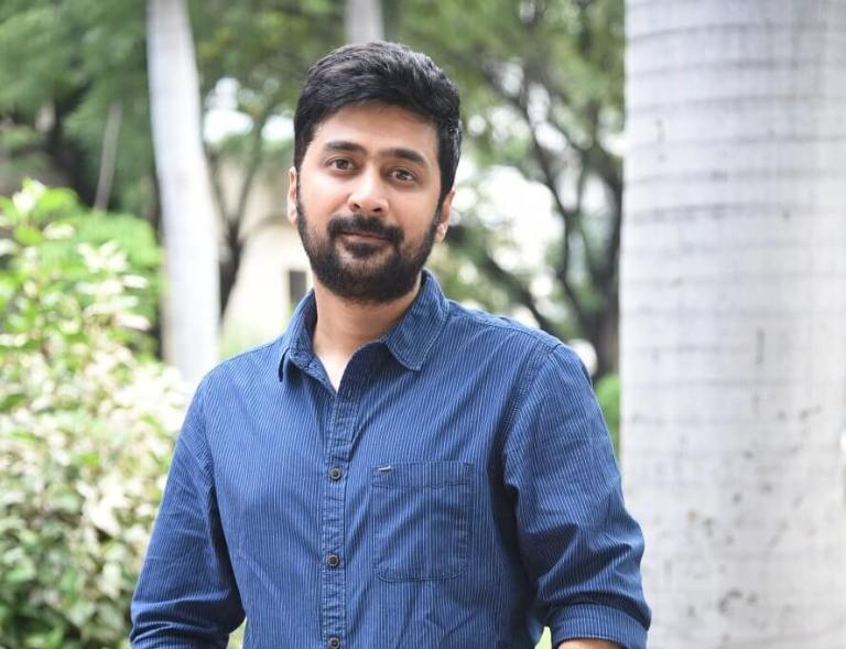 Rahul Ravindran Wiki, Biography, Age, Family, Movies, Images - wikimylinks