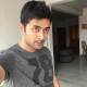 Rahul Ravindran Wiki, Biography, Age, Family, Movies, Images - wikimylinks