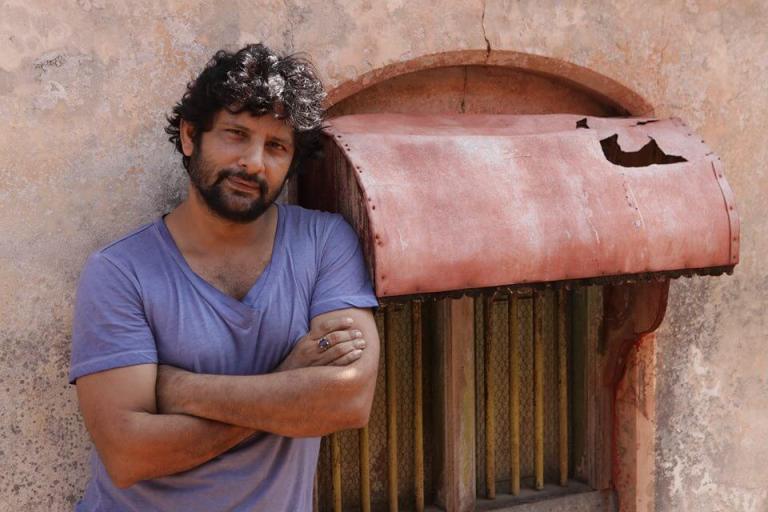 Raj Arjun Wiki, Biography, Age, Movies, Family, Images - wikimylinks