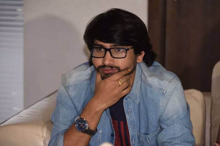 Raj Tarun Wiki, Biography, Age, Movies, Images - wikimylinks