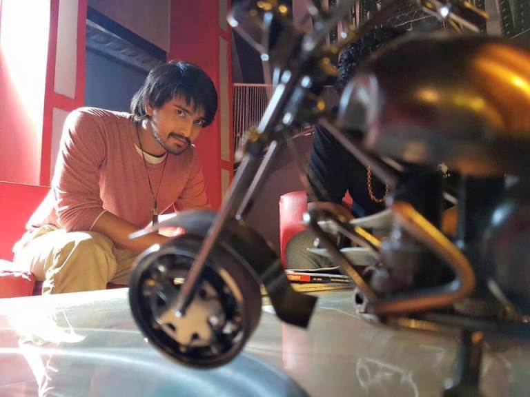 Raj Tarun Wiki, Biography, Age, Movies, Images - wikimylinks