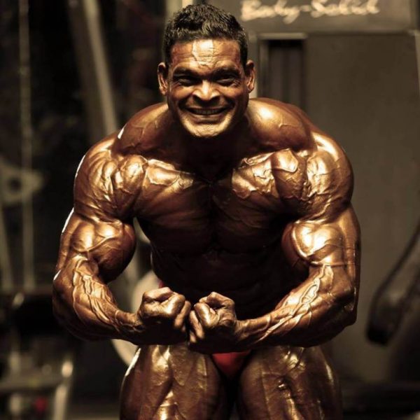 Rajendran Mani Wiki, Biography, Age, Family, Images - wikimylinks